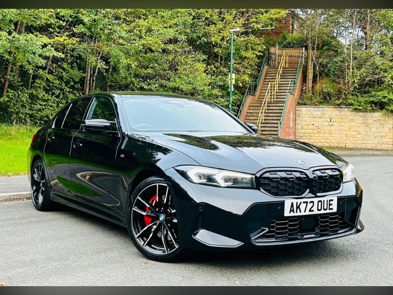 Used Cars for sale in Nottingham, Nottinghamshire | Sports and Prestige ...