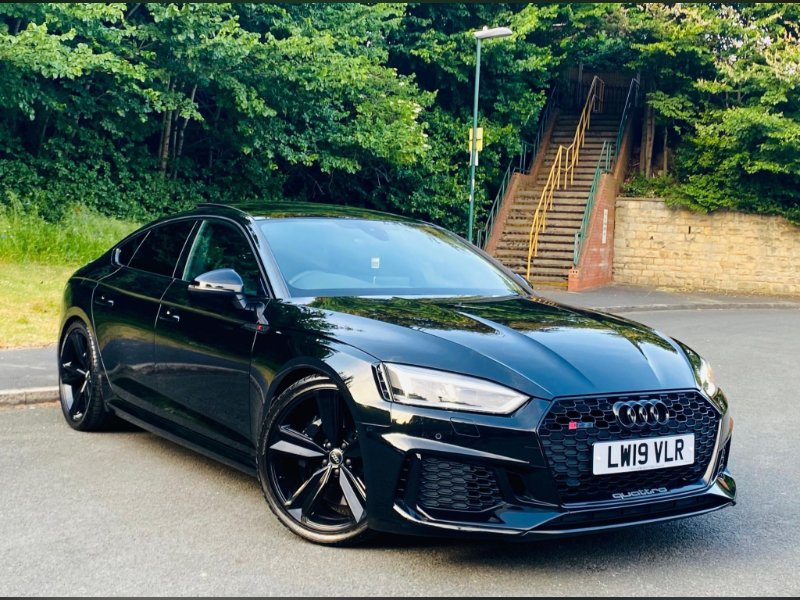 Used Cars for sale in Nottingham, Nottinghamshire | Sports and Prestige ...